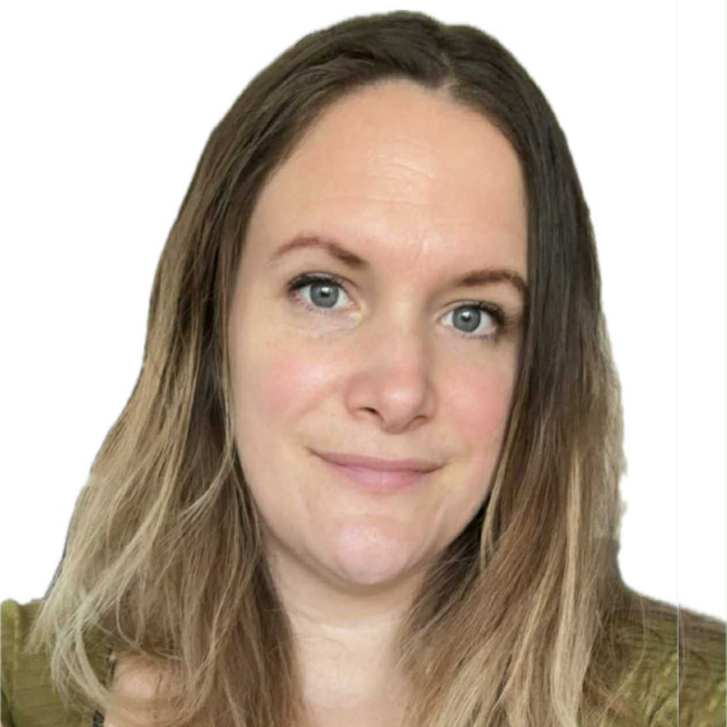 Meet the Team - Southampton SENDIASS